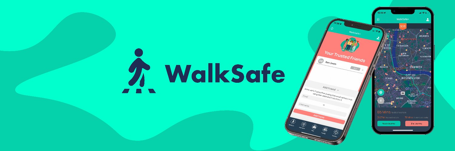 Are UK streets a safe space for women? - Wempower